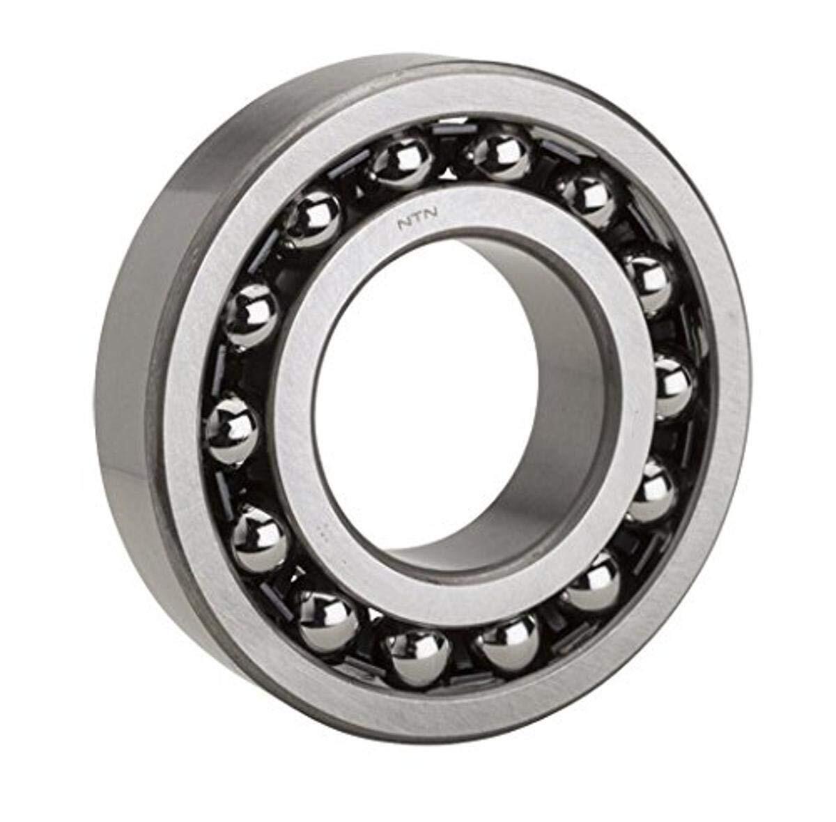 Volvo Penta Bearing 181105 Flywheel Housing AQ175A Marine Diesel Engine Volvo Penta Bearing 181105 Flywheel Housing AQ175A Marine Diesel Engine