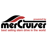 Mercruiser Spare Parts